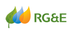 RGE | Your Energy